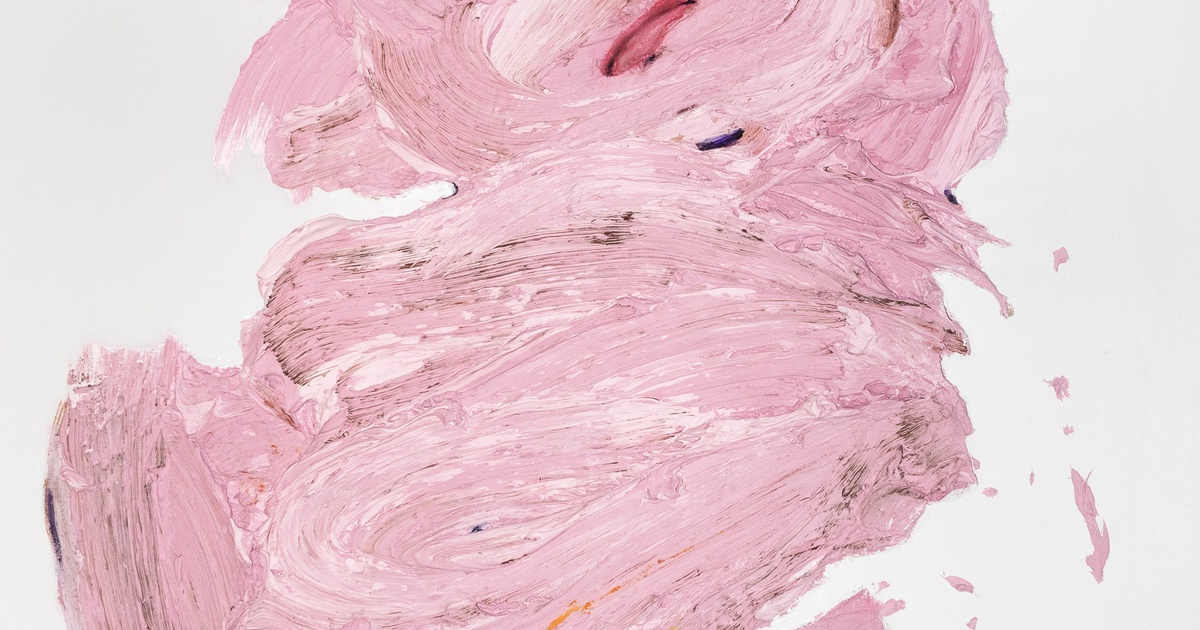 Dastan's Basement | 29 March - 3 April 2021 | Dastan Gallery