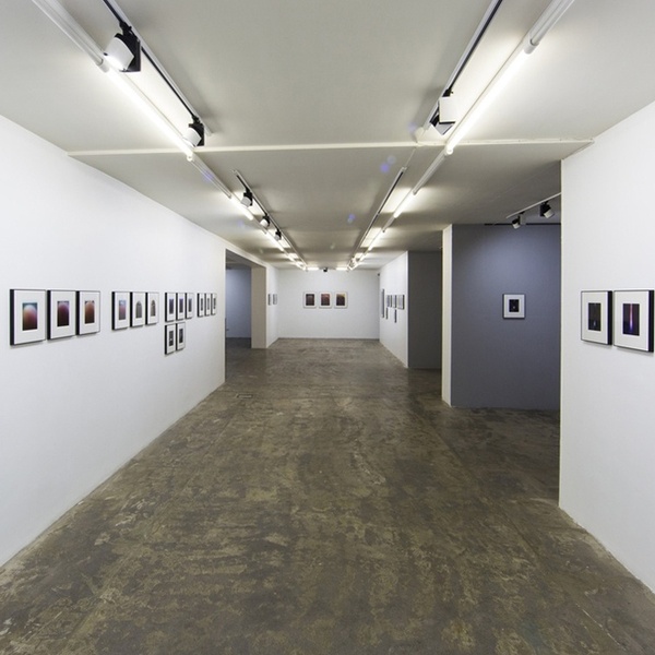 Exhibitions | Dastan Gallery